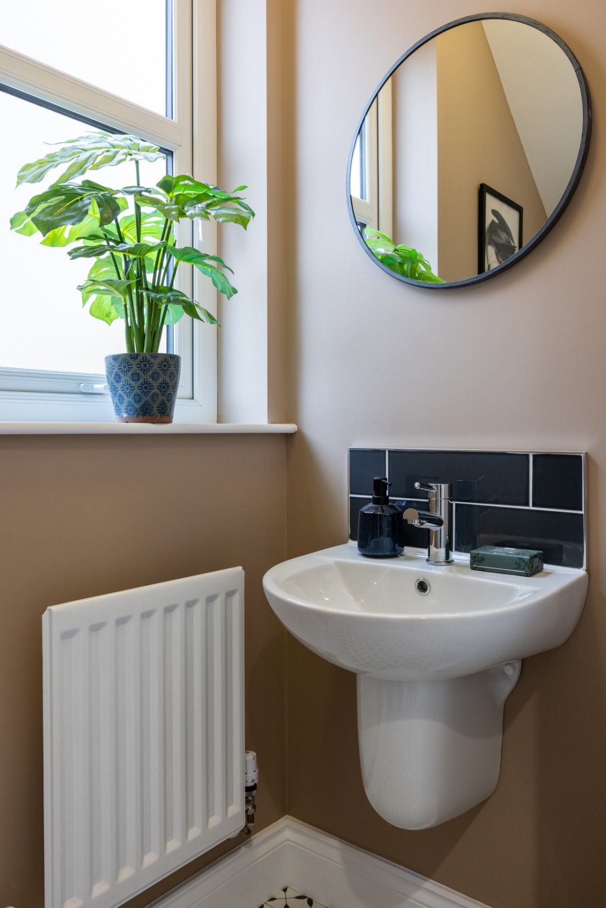The Shorelands, Hartley Hall, Greenisland | Hilmark Homes