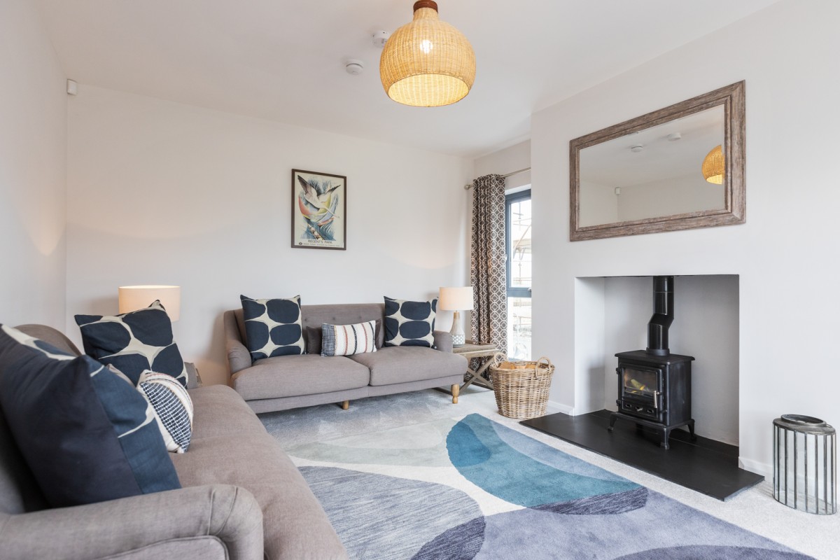 Longridge, Lurgan | Hilmark Homes